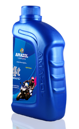 Amazol Lubricants – We offer a large selection of lubricant grades